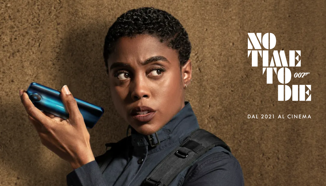 Arriva in Italia il primo Nokia 5G : Dealermagazine