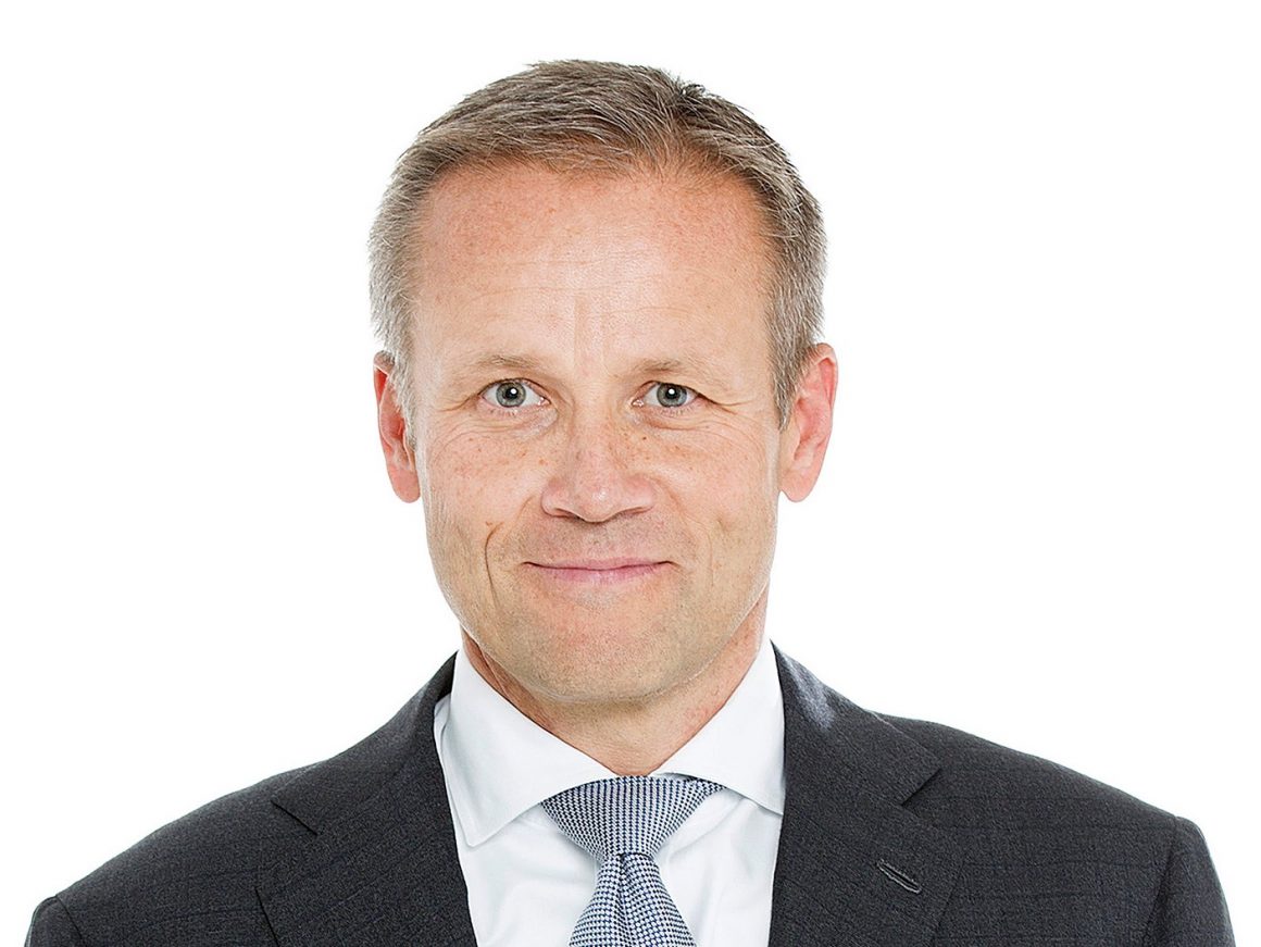 Whirlpool cresce nel primo trimestre : Dealermagazine