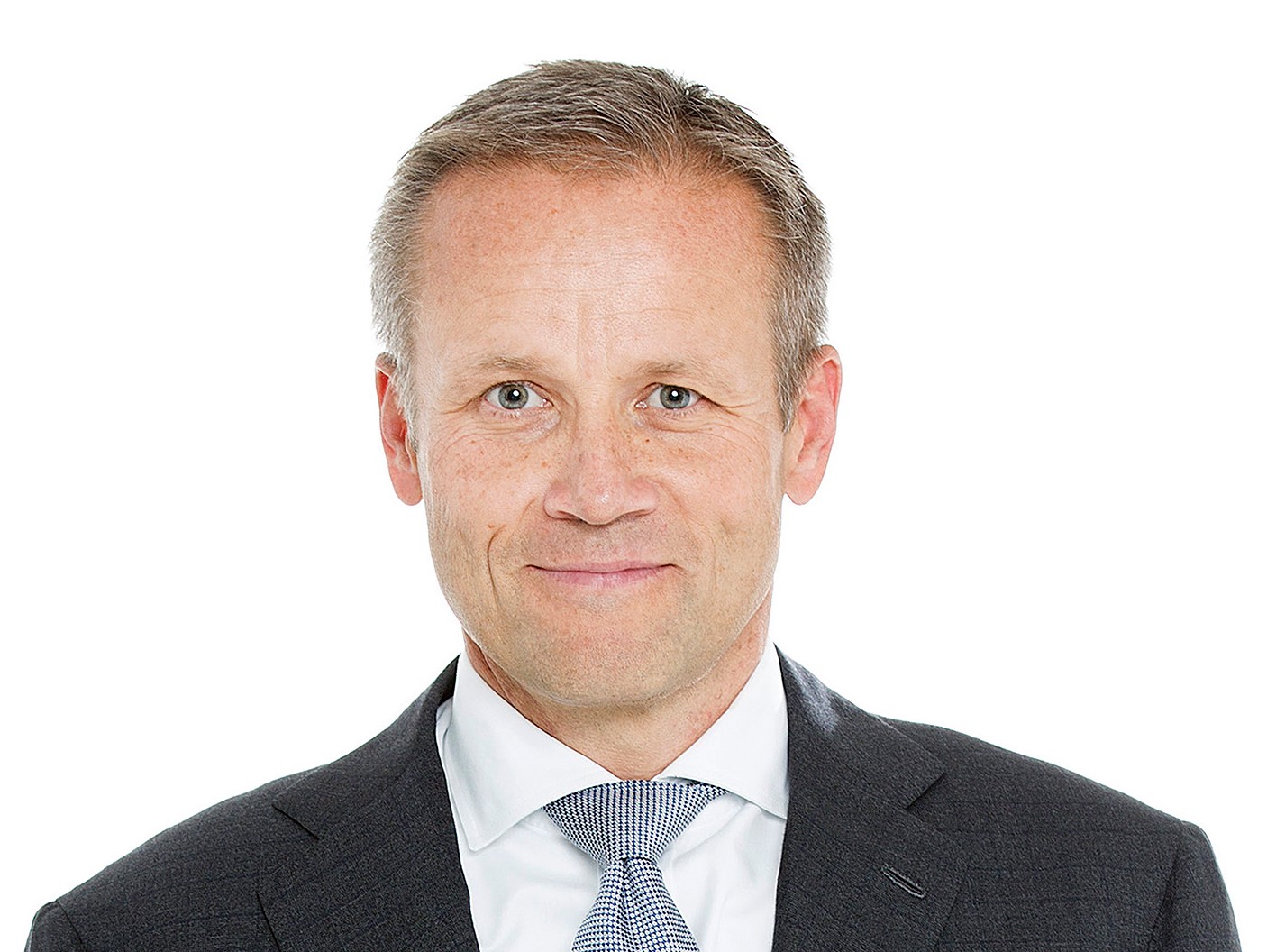 Whirlpool, nel Q4 2022 vendite a -15,3%