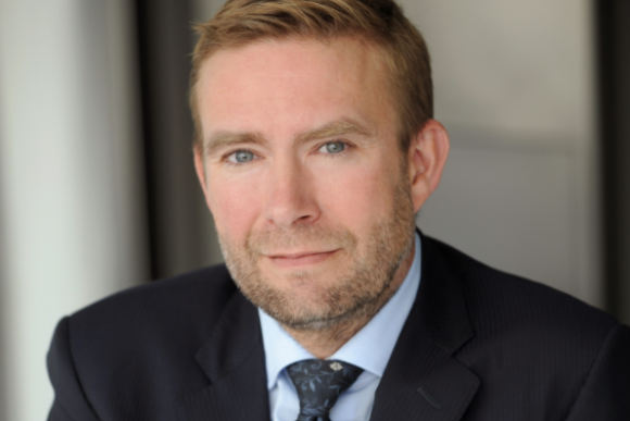 Haier Europe, nel 2021 fatturato a +20%